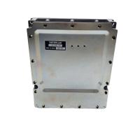 China Excavator CPU VOLVO Digger Parts EC320C EC325C EC330C Control Unit 157-3165 1573165 for sale