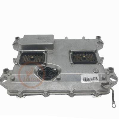China CAT Engine Computer Board ECM C18 C27 C32 Excavator Controller Control Unit 372-2904 for sale