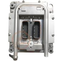 China EC210 EC240 EC290 Digger Spare Parts Metal Panel 60100000 for sale