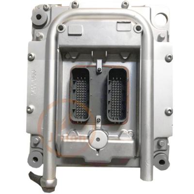 China EC210 EC240 EC290 Digger Spare Parts Metal Panel 60100000 for sale