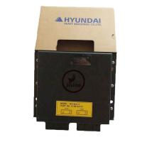 China Small Medium Large Digger Control Unit 60100000 With 1 Year Warranty for sale