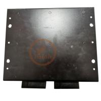 China Computer Board R140-9 Excavator Controller Control Unit 21Q4-32815 For Construction Machinery for sale