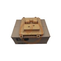 China D6N D6M Excavator Engine Controller Control Unit Spare 172-9389 1729389 for sale