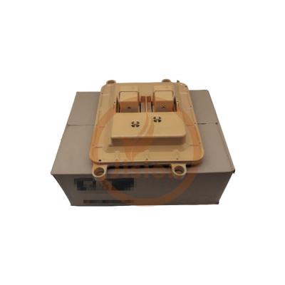 China D6N D6M Excavator Engine Controller Control Unit Spare 172-9389 1729389 for sale
