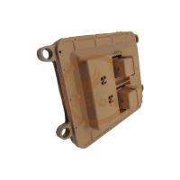 China D6N D6M Excavator Engine Controller Control Unit Spare 172-9389 1729389 for sale