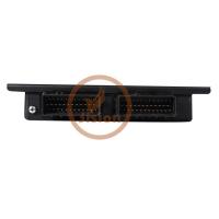 China R210W-7 HYUNDAI Digger Parts , ECU Engine Control 21N6-32400 for sale