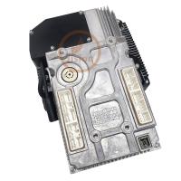 China PC200-8 KOMATSU Digger Parts Excavator Original Monitor 7835-31-3400 for sale