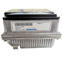 China PC300-8 PC350-8 KOMATSU Digger Parts Monitor Display 7835-31-5000 7835-31-5006​ for sale