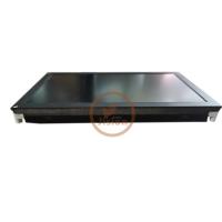 China 260-2193 Excavator Monitor Screen for sale