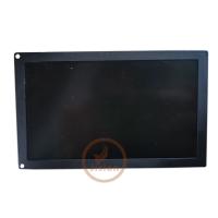 China 260-2193 Excavator Monitor Screen for sale