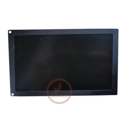 China 260-2193 Excavator Monitor Screen for sale