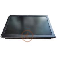China 260-2193 Excavator Monitor Screen for sale