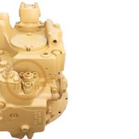 China CAT E320D E320C Excavator Pump Parts 272-6955 New Condition for sale