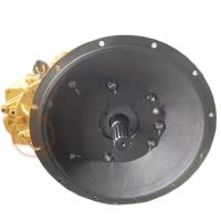 China CAT E320D E320C Excavator Pump Parts 272-6955 New Condition for sale