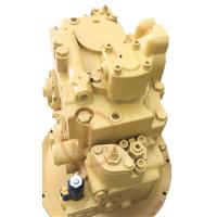 China CAT E320D E320C Excavator Pump Parts 272-6955 New Condition for sale