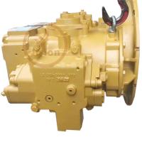 China CAT E320D E320C Excavator Pump Parts 272-6955 New Condition for sale