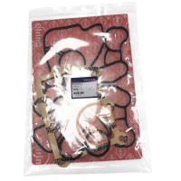 China EC290 EC240 EC210 VOLVO Digger Parts , Oil Cooler Gasket Kit 20459203 for sale