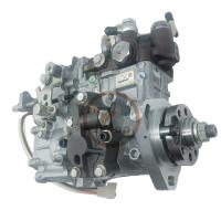 China 3TNV88 3TNV82 Excavator Pump Parts , Fuel Injection Pump 729236-51412 729242-51380 for sale