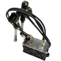China Cater E320C/D Throttle Actuator Motor 247-5212 227-7672 for sale