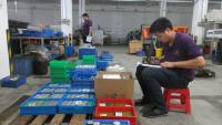 China 3TNV88 3TNV82 Excavator Pump Parts , Fuel Injection Pump 729236-51412 729242-51380 for sale