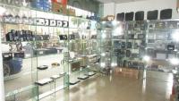 China 3TNV88 3TNV82 Excavator Pump Parts , Fuel Injection Pump 729236-51412 729242-51380 for sale