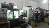 China 3TNV88 3TNV82 Excavator Pump Parts , Fuel Injection Pump 729236-51412 729242-51380 for sale