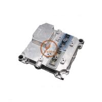 China E320D CAT Digger Parts , C6.4 Ecu Engine Control Unit 331-7539 3317539 for sale