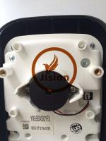 China Kobelco Excavator Display Screen SK200-8 Monitor YN59S0021F2 YN59S00021F1 YN59S00021F3 YN59S000F4 for sale