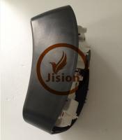 China Kobelco Excavator Display Screen SK200-8 Monitor YN59S0021F2 YN59S00021F1 YN59S00021F3 YN59S000F4 for sale
