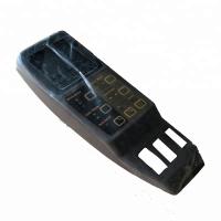 China R160-7 Excavator Digital Gauge Cluster 21N8-30013 21N8-30015 21N8-30012 for sale