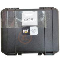 China 478-0235 Electrical Diagnostic Tools , CAT Et Communication Adapter 3 for sale