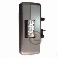 China Doosan High Quality Excavator Monitor DX210 DX220lc DX260 DX300 Excavator Monitor Display Panel 300426-00049A for sale