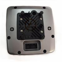 China Doosan High Quality Excavator Monitor DX210 DX220lc DX260 DX300 Excavator Monitor Display Panel 300426-00049A for sale