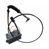 China E325B Excavator Throttle Motor 151-9354 With 6 Months Warranty for sale