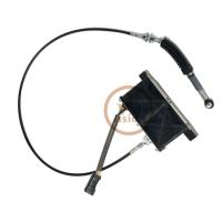 China E325B Excavator Throttle Motor 151-9354 With 6 Months Warranty for sale