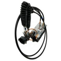 China 157-3177 Throttle Body Motor As Governor For E320c Excavator for sale