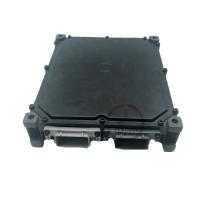 China JISION E320B E345B Excavator Control Board Cat Oem Parts 221-8745 119-0607 for sale