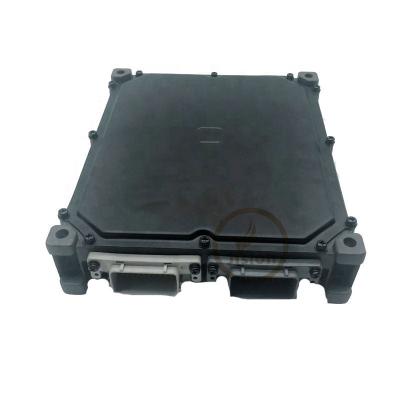 China JISION E320B E345B Excavator Control Board Cat Oem Parts 221-8745 119-0607 for sale