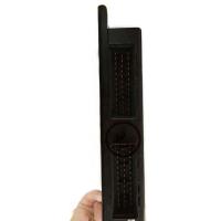China R170W-7 HYUNDAI Digger Parts Excavator Computer Board 21N5-20020 for sale