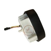 China CAT Excavator Parts E320 Excavator Monitor Panel 1027891 102-7891 for sale