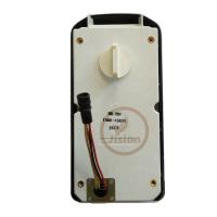 China CAT Excavator Parts E320 Excavator Monitor Panel 1027891 102-7891 for sale
