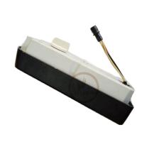 China CAT Excavator Parts E320 Excavator Monitor Panel 1027891 102-7891 for sale