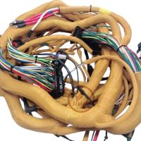 China E336D External Cat Wiring Harness 342-3063 306-8797 306-9797 for sale