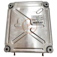 China JISION VOLVO Digger Parts , ECM Engine Control Board 21900553 for sale