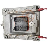 China JISION VOLVO Digger Parts , ECM Engine Control Board 21900553 for sale