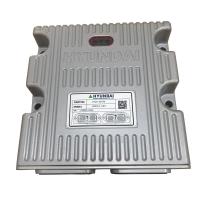 China R220LC-9SB HYUNDAI Digger Parts , Excavator CPU 21Q6-32931 for sale