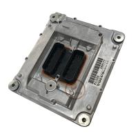 China Metal Digger Spare Parts EC210 EC240 EC290 For Construction Machinery for sale