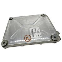 China G930 G940 L120 VOLVO Digger Parts 60100000 Engine Computer Module for sale