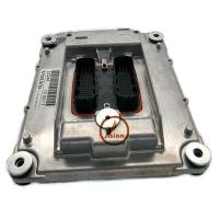 China G930 G940 L120 VOLVO Digger Parts 60100000 Engine Computer Module for sale