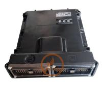 China 366-8821 Excavator Controller for sale
